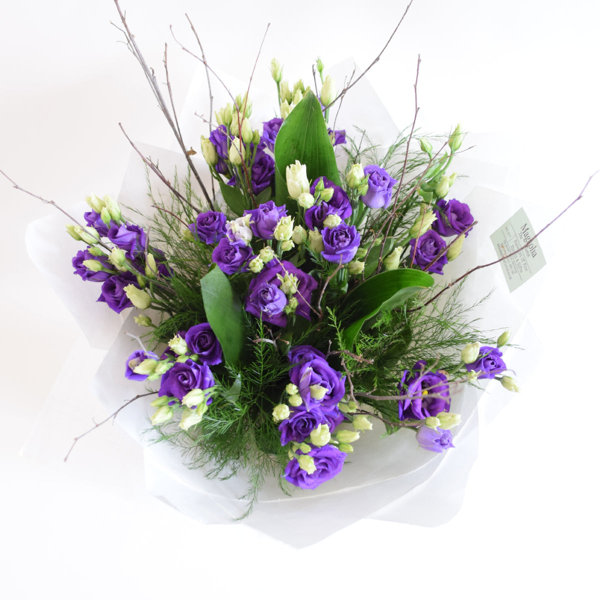 Our Weekly Specials at Magnolia the Florist