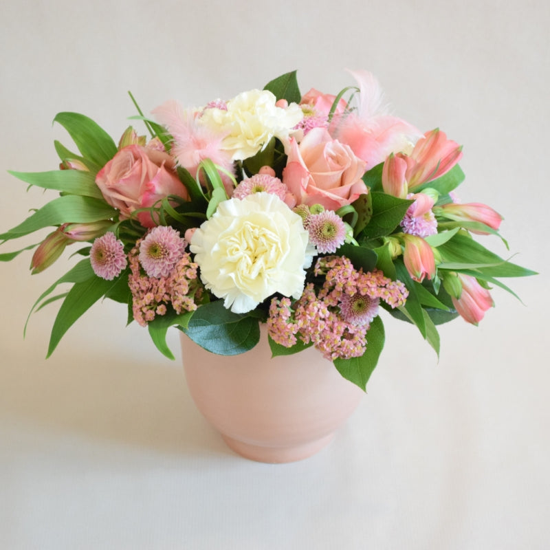 Stunning Flower Arrangements at Magnolia the Florist in Kettering ...